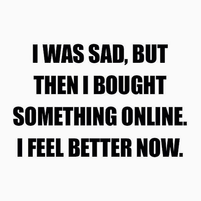 Two Exciting New Ways To Shop Online - Middle of Somewhere Two Exciting New Ways To Shop Online - Middle of Somewhere